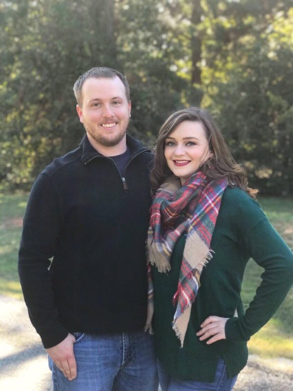 Who We Are – Cooper Farms